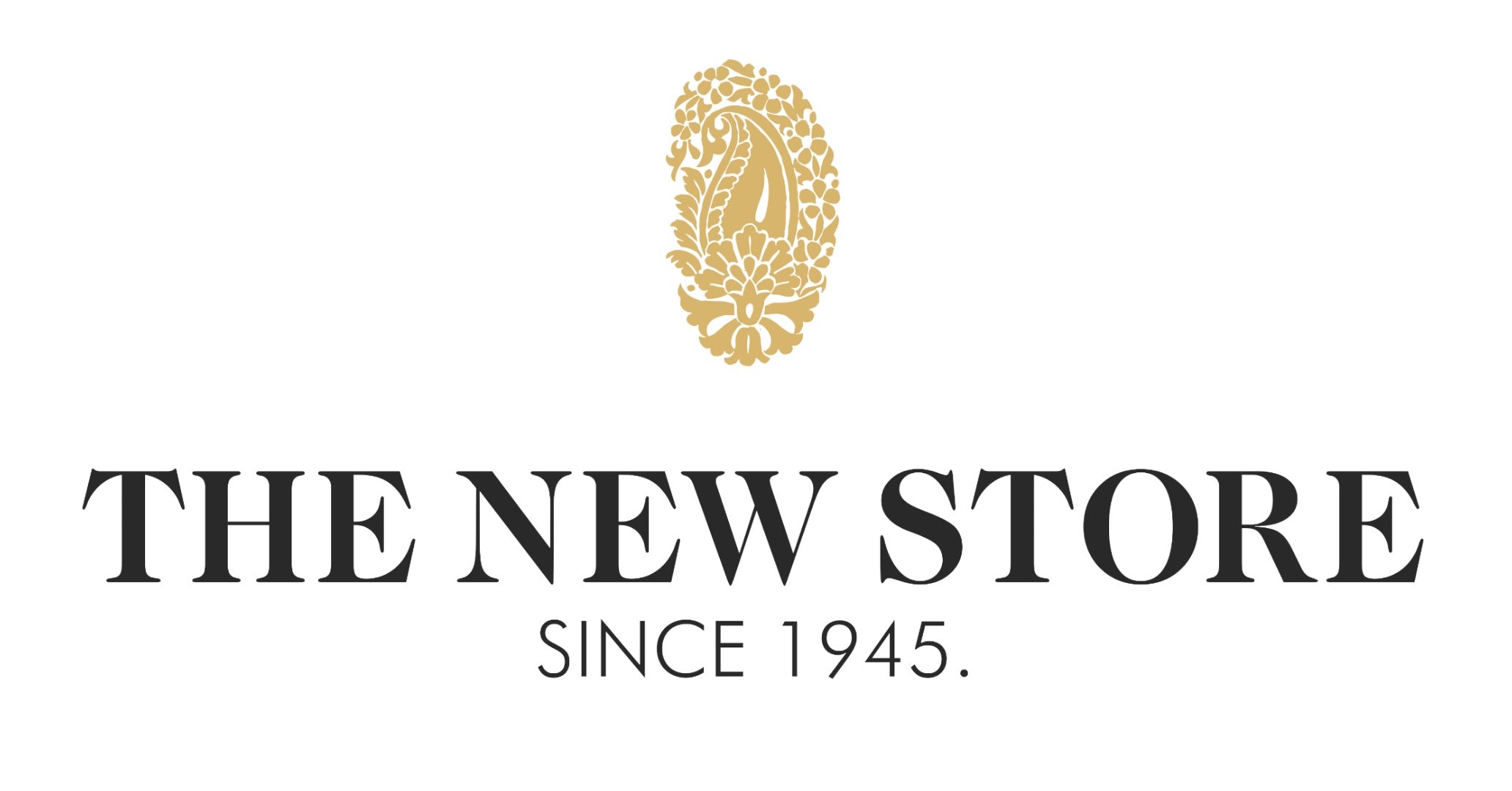 The New Store - Curated Ensemble of Fabrics, Sarees, Salwars & Kurtis ...